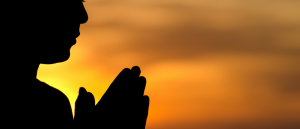 Morning Prayer Line – HeartLife Ministries